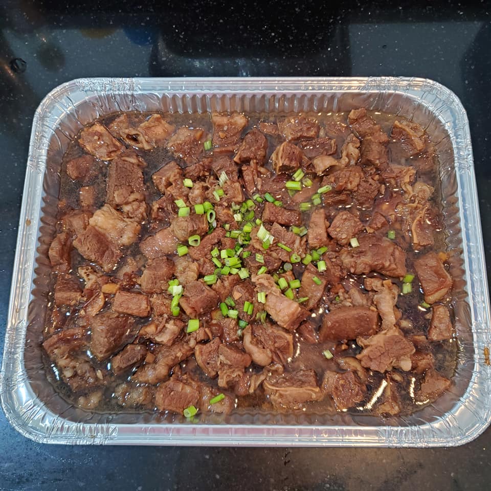 Home - RJ Tasty Bites