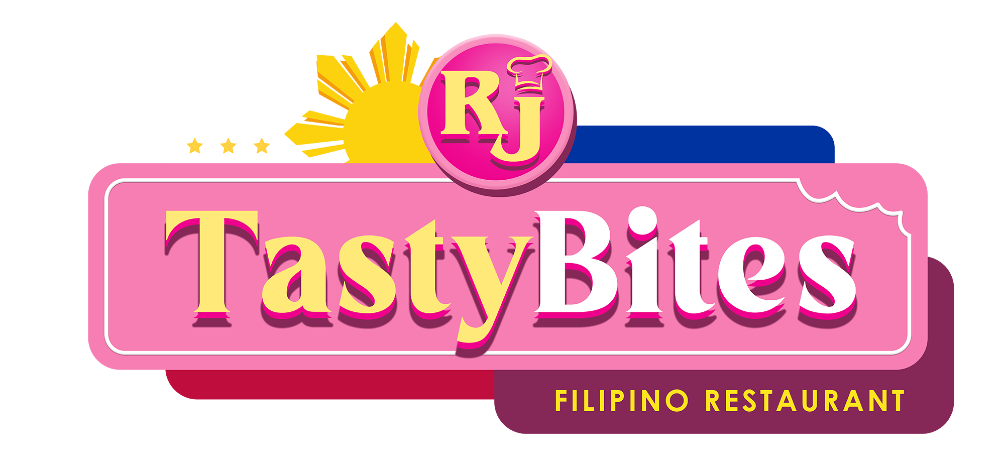 Home - RJ Tasty Bites
